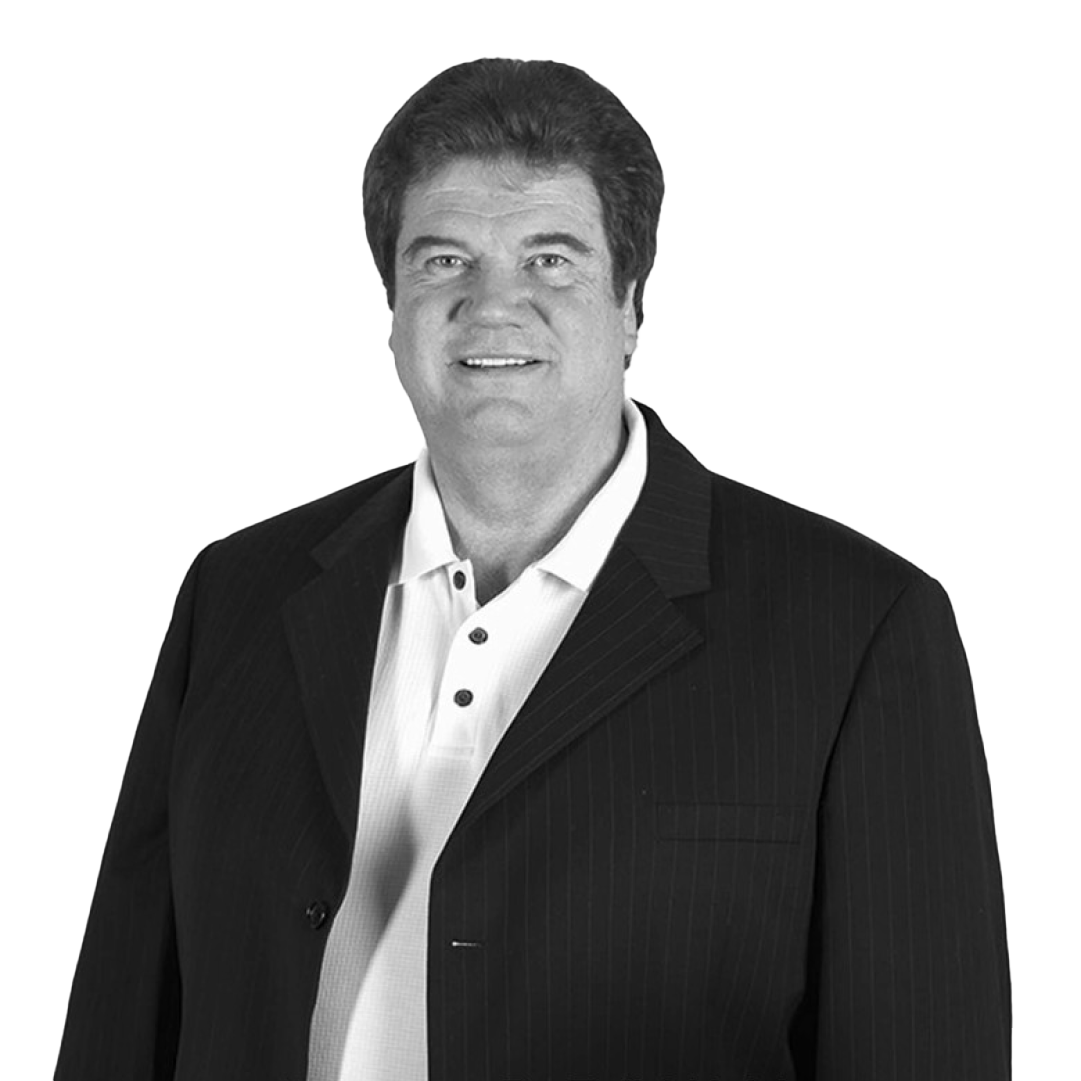 О Модели РСМ - Process Communication Model®