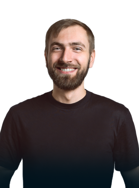 Selectel Tech Day 2024