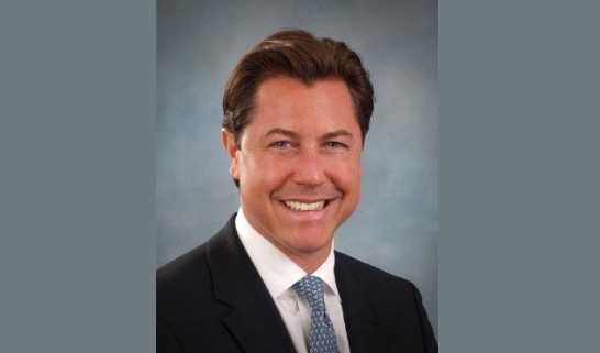 Ian H.Fay has joined Angara’s Advisory Board. - New York