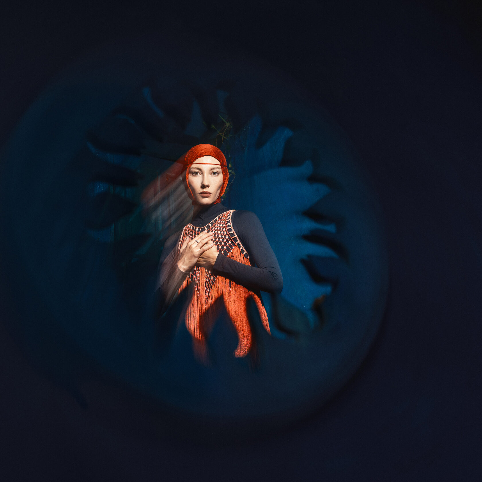 SHIPPING AND PAYMENT