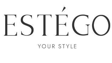 ESTEGO - интернет-магазин одежды от производителя