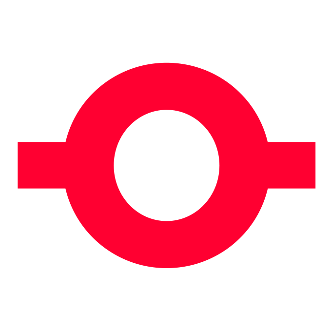 Услуги | Pic-o-matic Agency