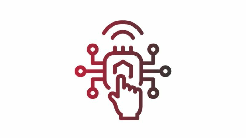 MSD Control for Electronics Manufacturing | Industry 4.0 | IPC/JEDEC