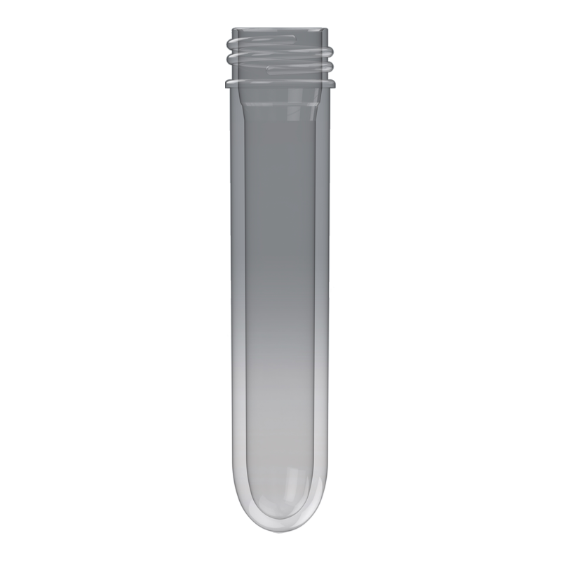 Преформа DIN 24/410 -22.5