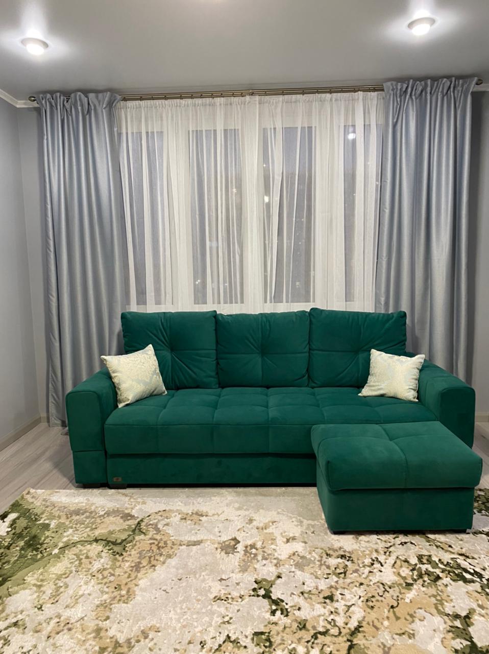 Галерея AMICA HOME