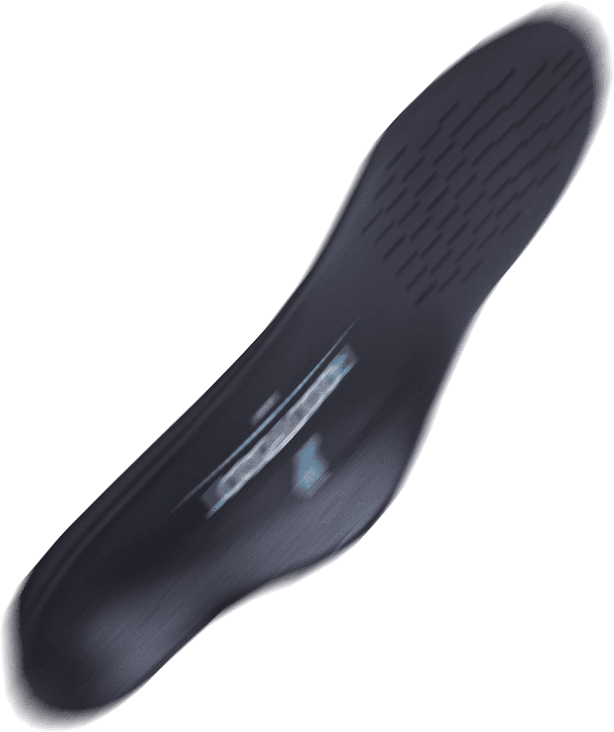 RootFoot - Orthopaedic insole manufacturer
