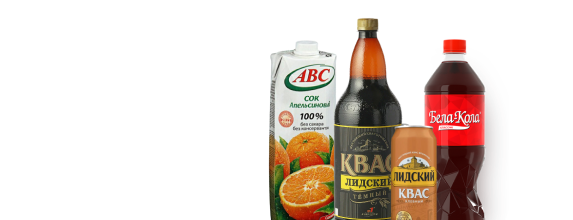 Натуральные Белорусские продукты с доставкой на дом по Москве