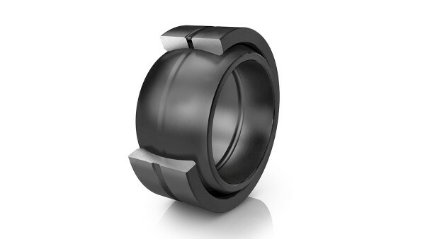 Сферические подшипники скольжения купить в СПб по ГОСТ и ISO | ПЭЦ