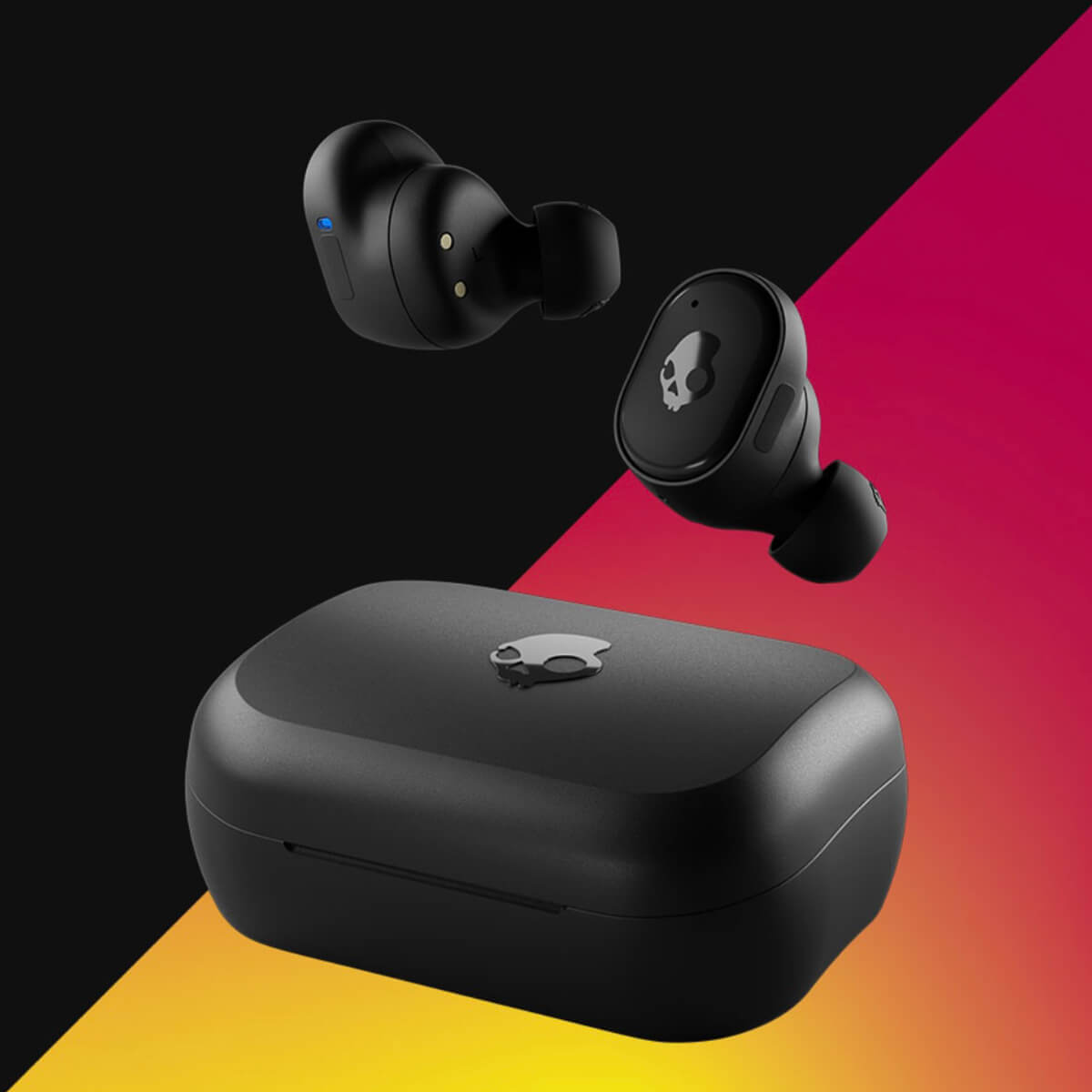 Наушники в Бишкеке | Качественные наушники из США | Skullcandy.kg