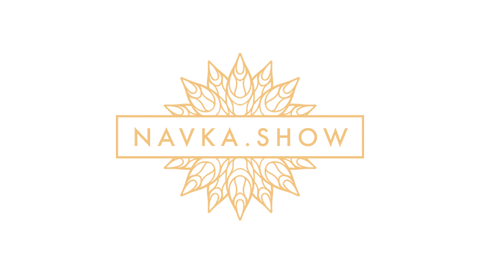 Contacts | Navka Show