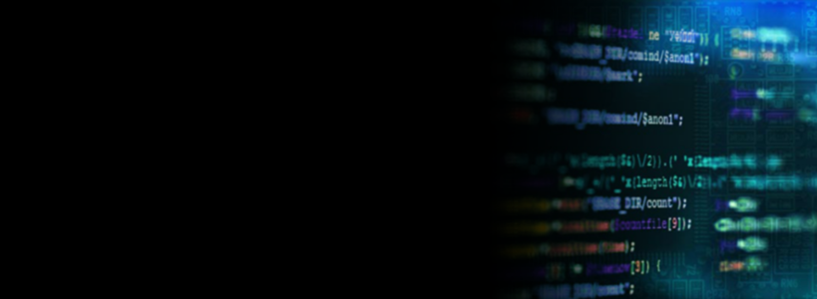 Практический курс по методам сбора и анализа информации из открытых ...