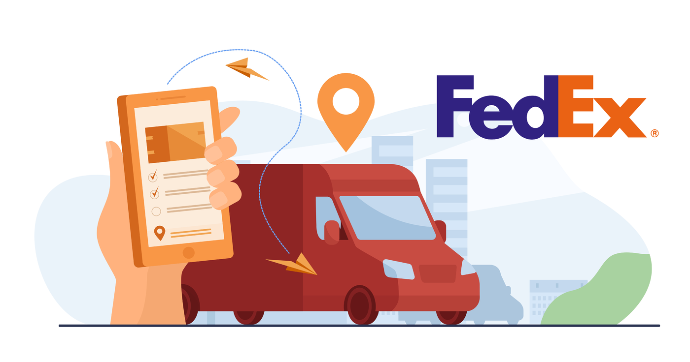 The Importance of Shipping Notifications and Tracking for E-Commerce ...