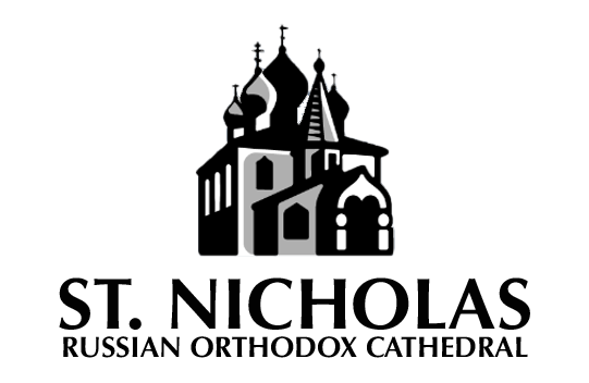 Russian Community Center of Seattle