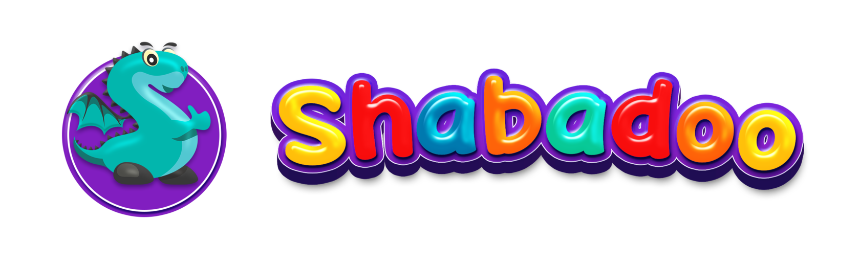 Онлайн-школа розвитку дітей та дорослих Shabadoo