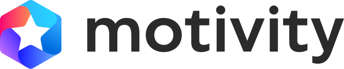 HR-платформа Motivity | Сервис для корпоративного обучения персонала