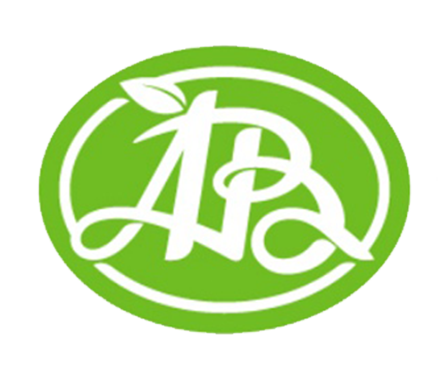 Пицца Хотзилла Hotzilla Pizza на готовой основе с доставкой