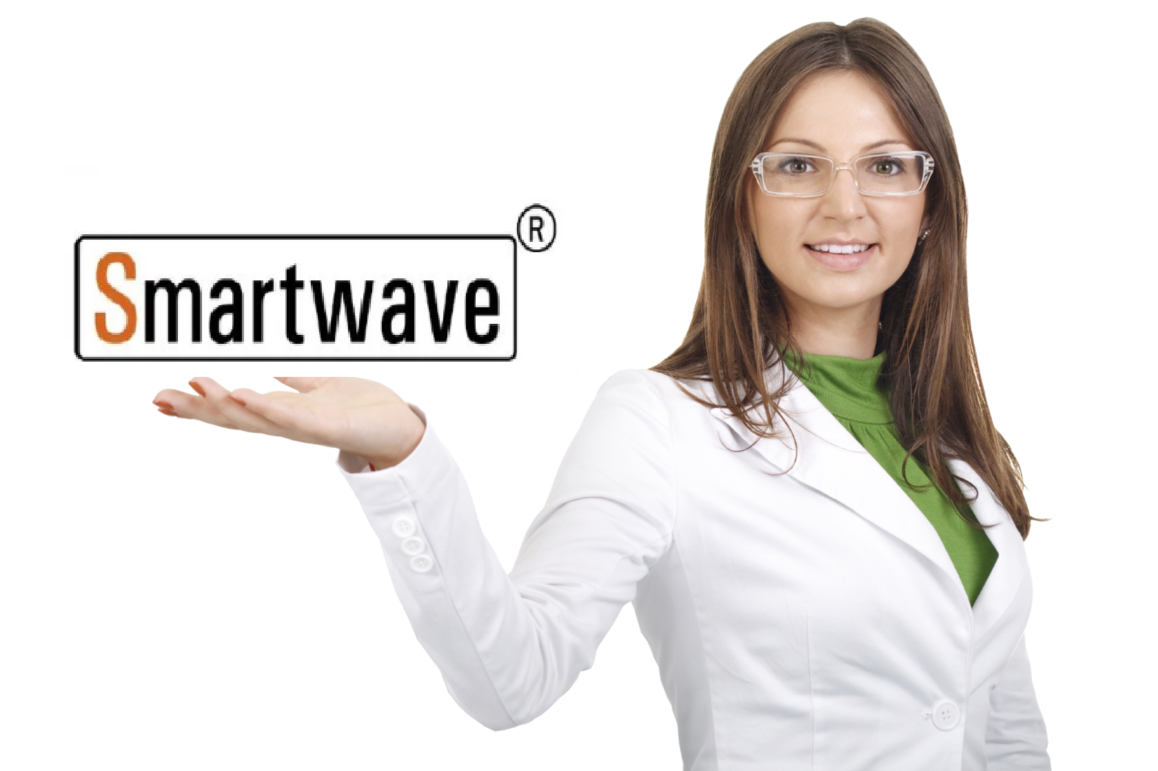 Массажное оборудование SMARTWAVE