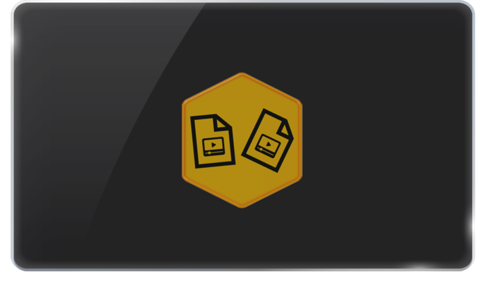 Ready-to-use Solutions | nablet GmbH