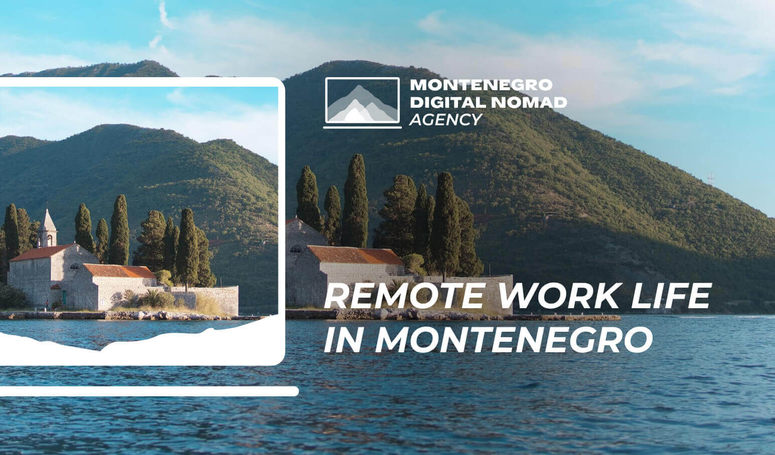 Unlock Your Productivity: Discover the Ultimate Digital Nomad Haven in ...