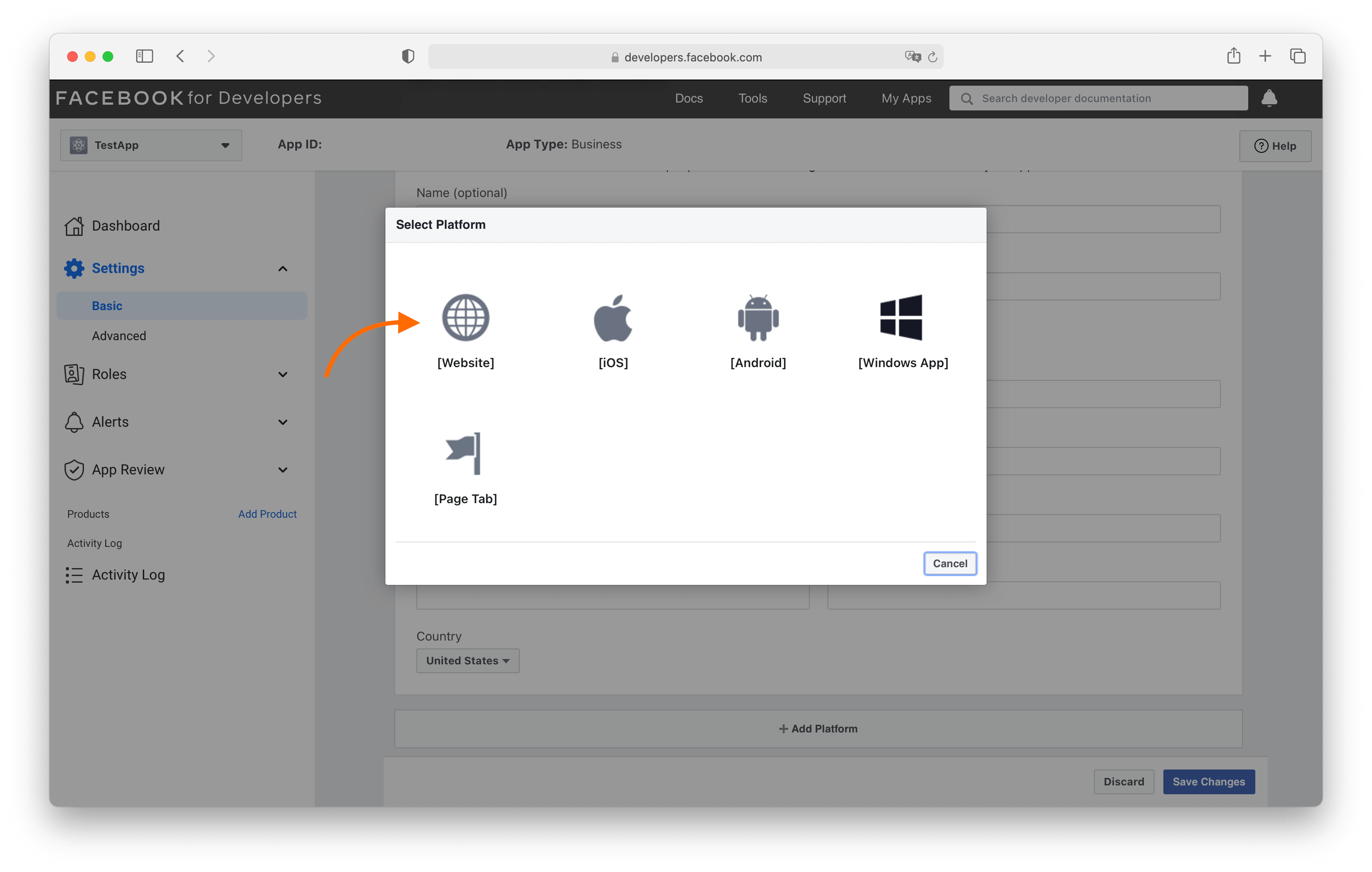 How to Add a Comment Section to a Website │ Tilda Help Center