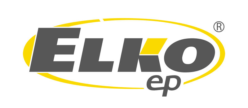 Echoo Group: Vadošais ēkas pārvaldības sistēmu izstrādātājs un ieviesējs.