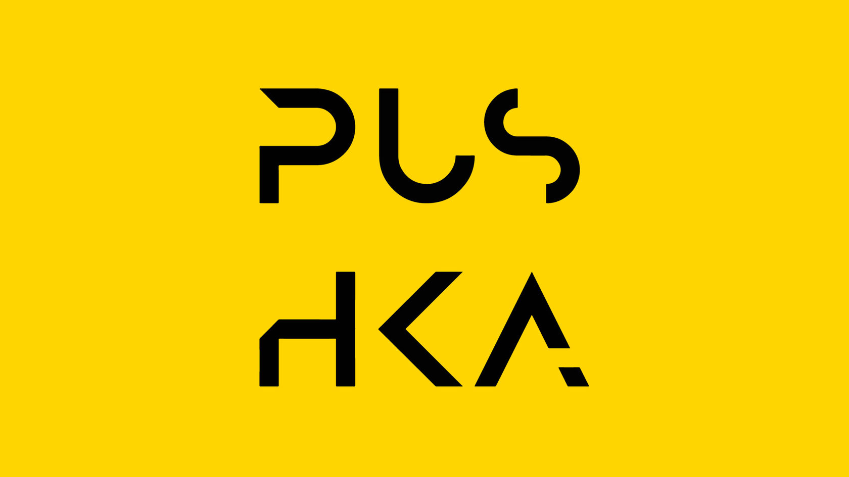 Курс "Базовый" для всех - пошив 5 изделий по эксклюзивным выкройкам ...