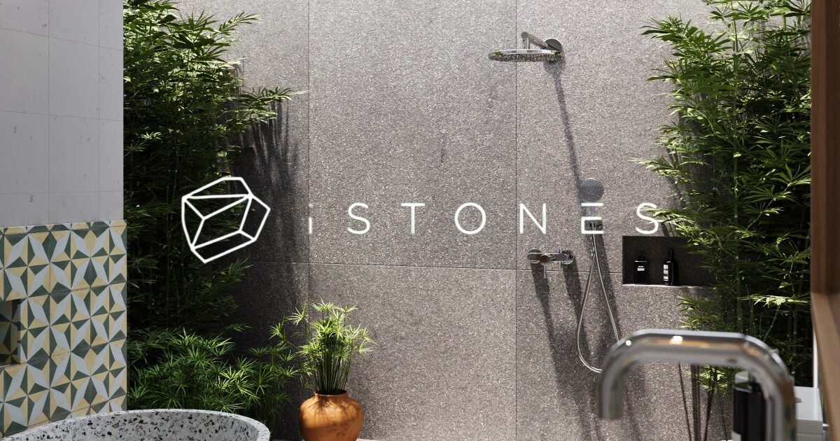 iStones - Flexible Stone Veneer Manufacturer and Exporter
