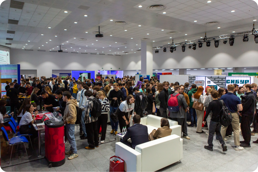 Карьерные форумы FutureToday