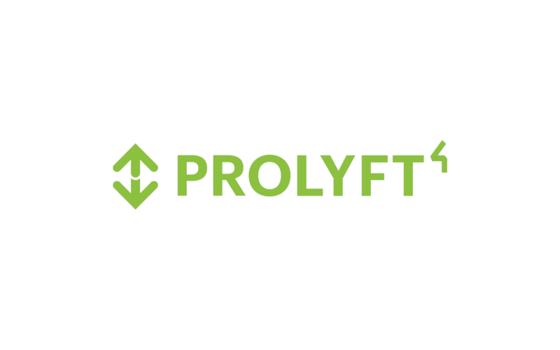 Prolyft