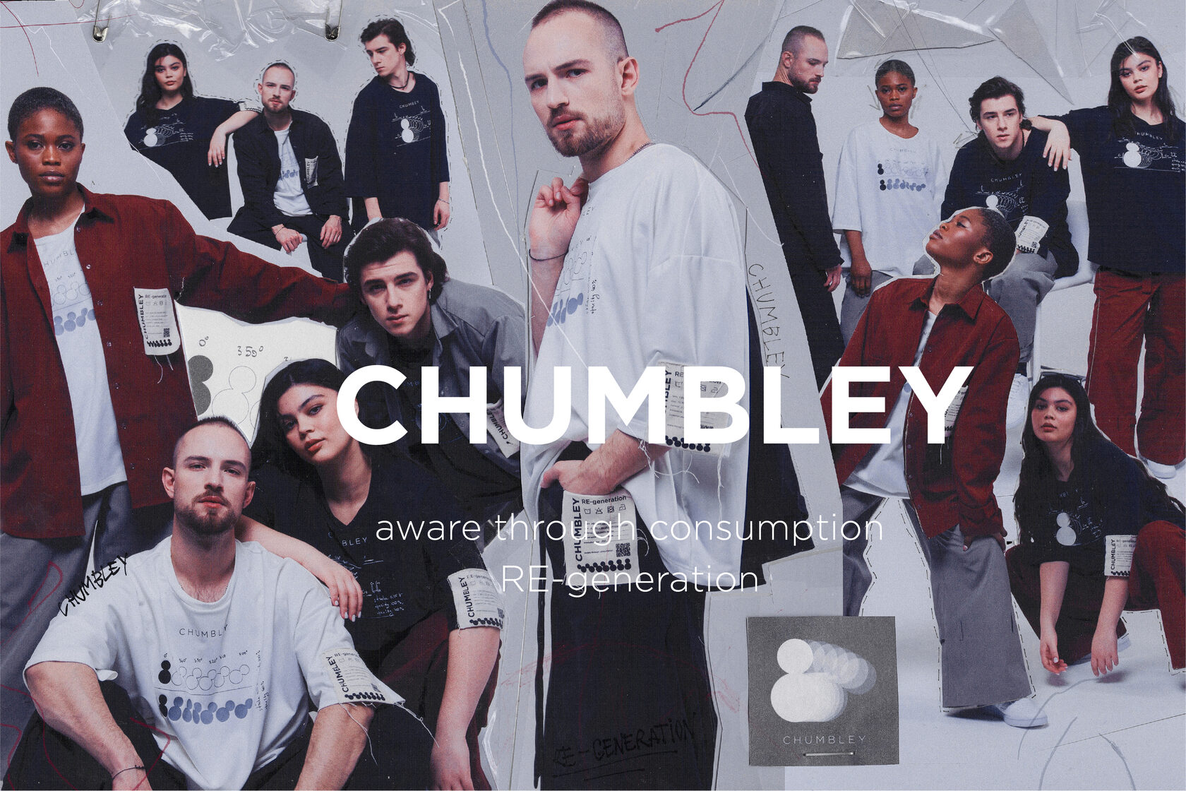 Chumbley