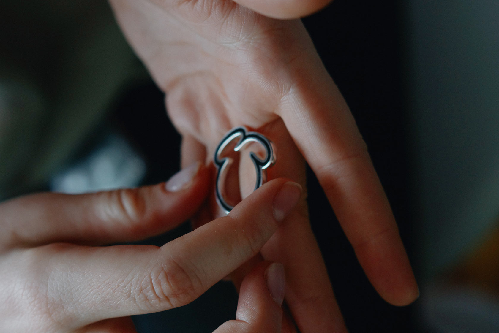 Earworm – официальный интернет-магазин