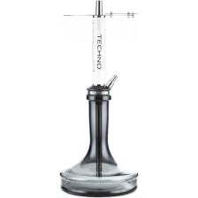 Кальян Seven Star TE-1 Tehno (белый)