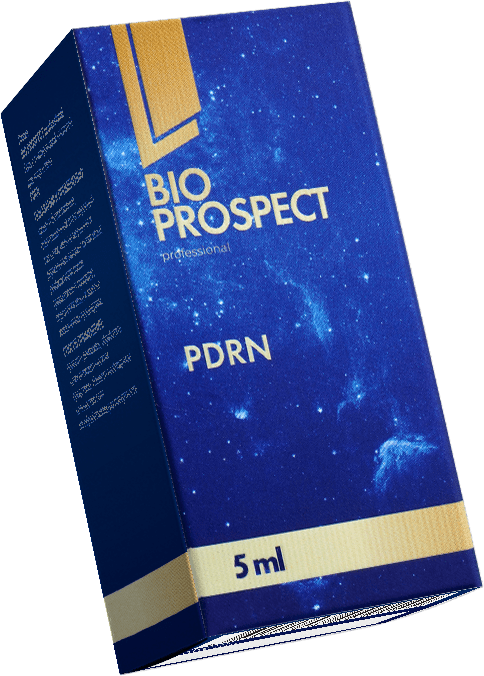 Препараты Bioprospect, официальный сайт производителя
