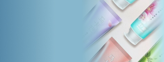 ООО «Пахра»