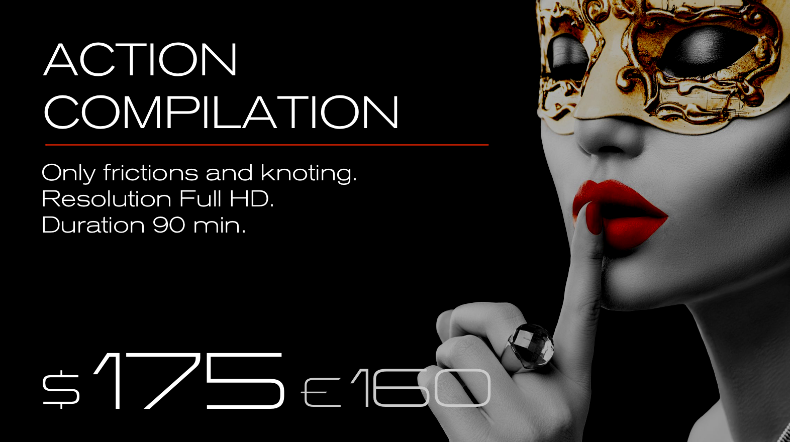 Veronica Silesto | Bestiality video | Official website