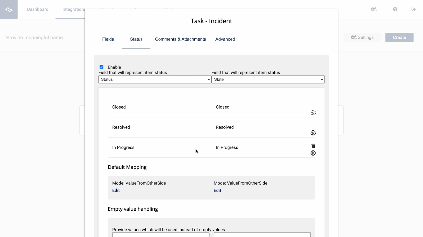 ServiceNow Jira Integration: How To Connect ServiceNow to Jira ServiceNow Jira Integration: How To Connect ServiceNow to Jira