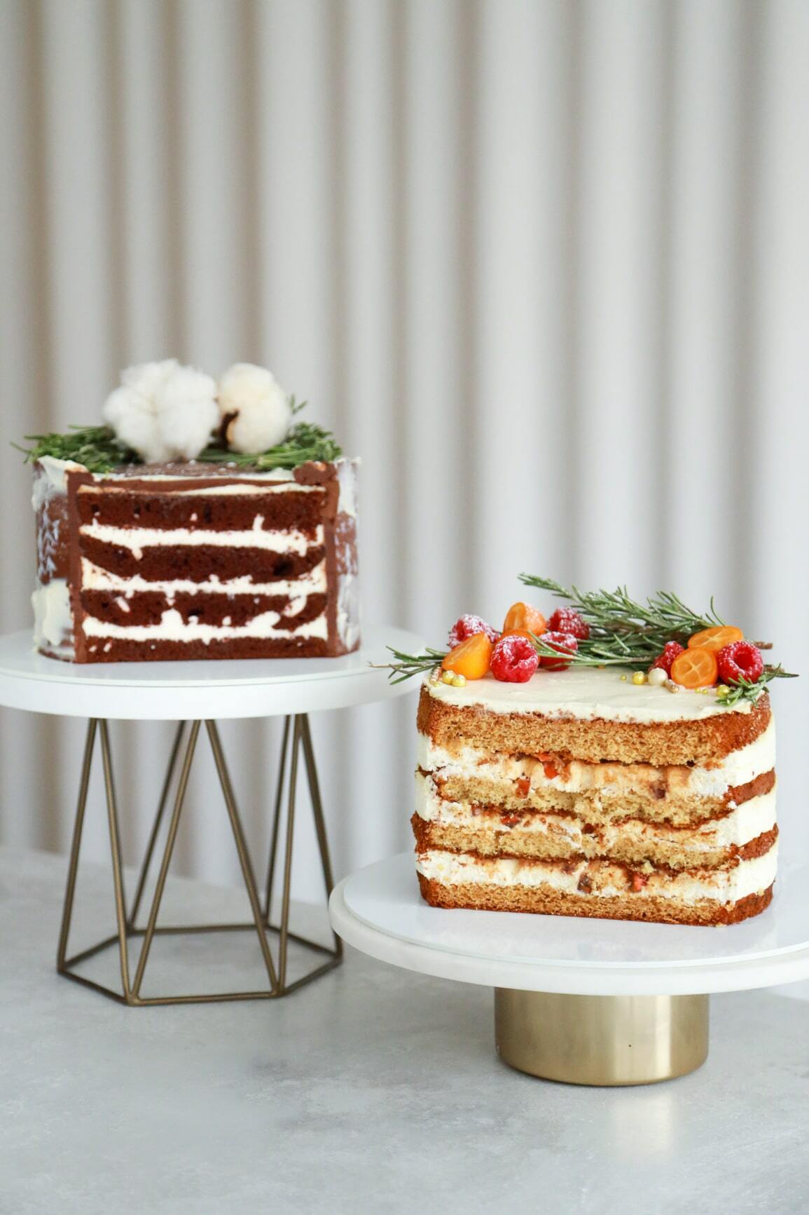 Гайд по декору