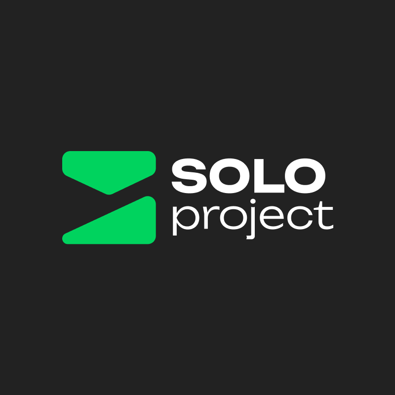 SoloProject