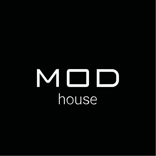MOD House
