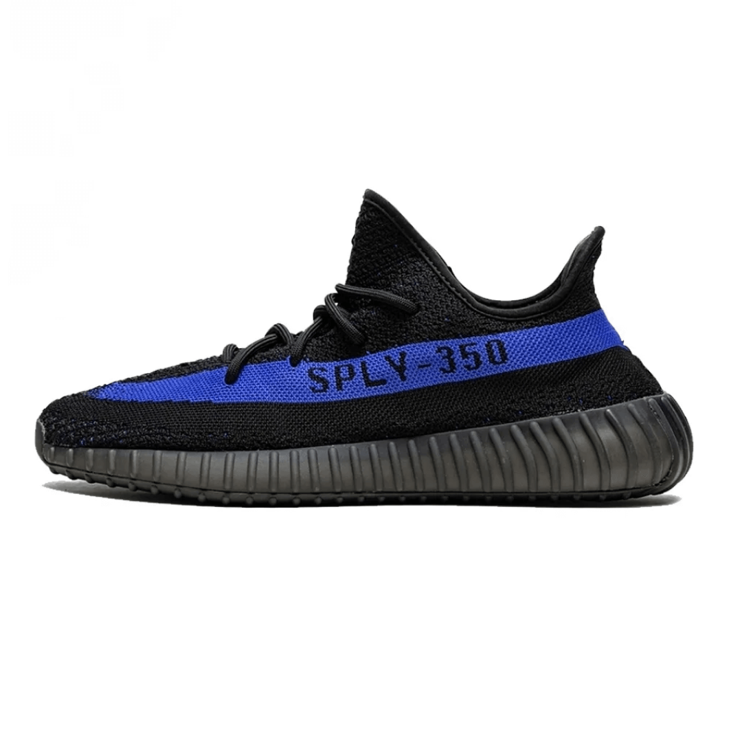 YEEZY BOOST 350 V2 MX ROCK купить кроссовки Adidas оригинал в Москве