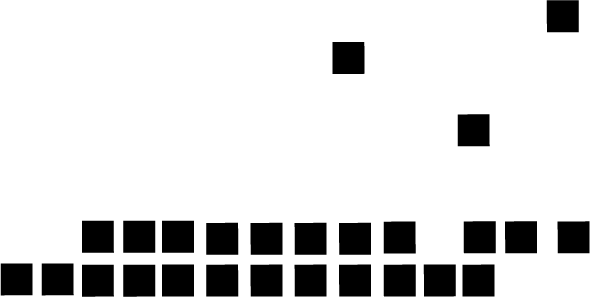 Колледж информационных технологий международного уровня IThub Санкт-Петербург