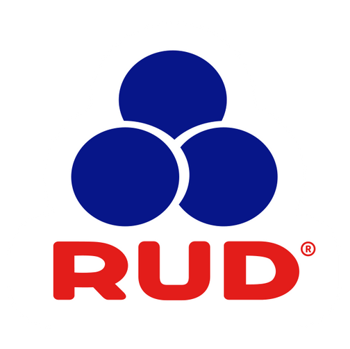 RUD — JSC “Zhytomyr Butter Plant