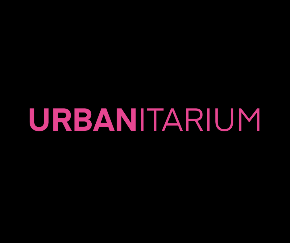 Urbanitarium