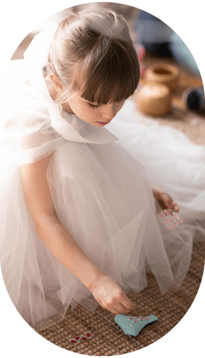 Школа Волшебства | Школа чародейства и волшебства| Детские праздники Москва