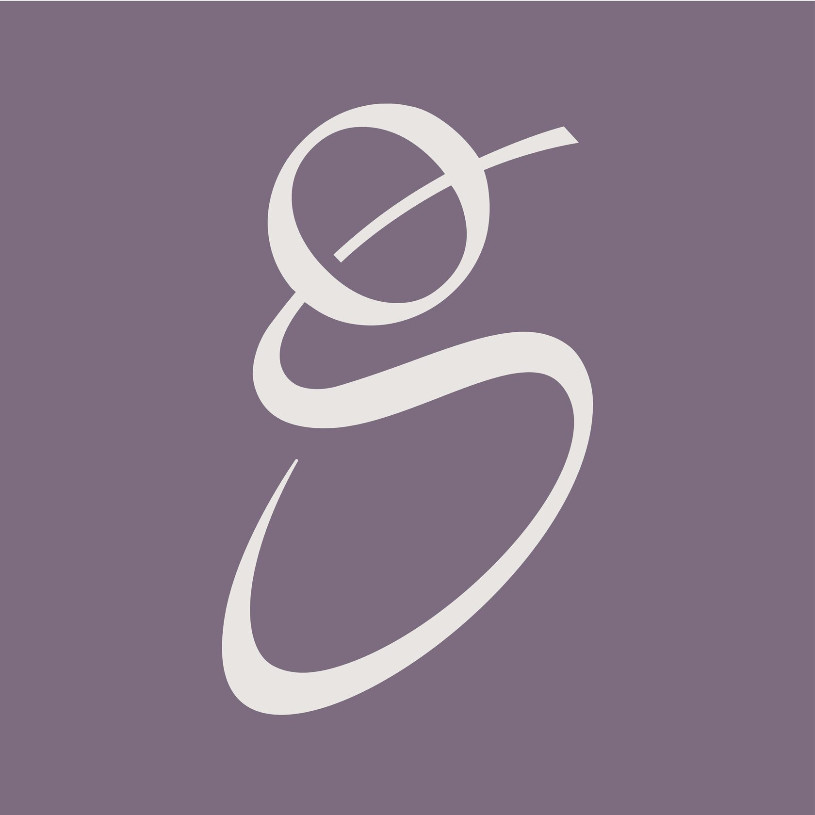 Chertogi — каталог