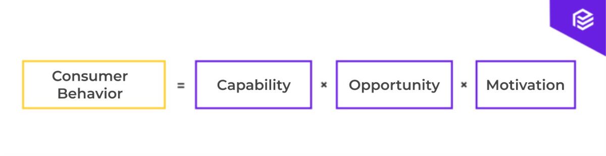 Understanding Consumer Behavior: Socio-cultural and Marketing Influences