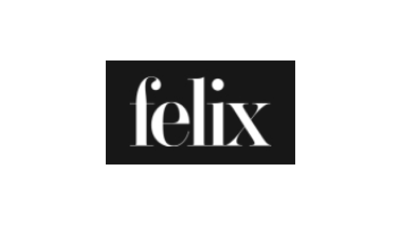 Felix Capital