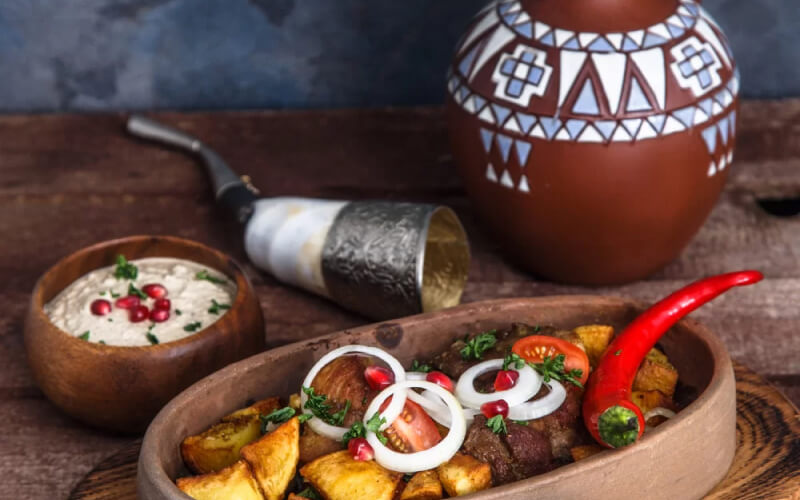 BAT.Agency | Digital studio Israel