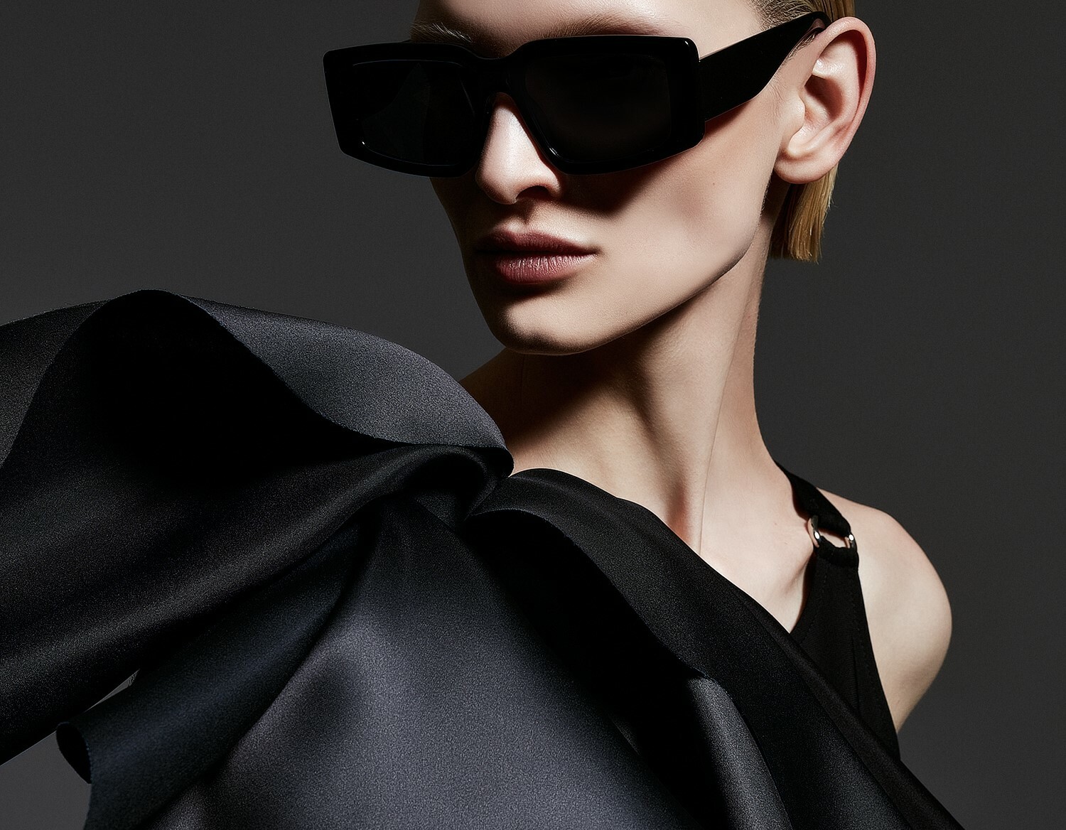 Аксессуары