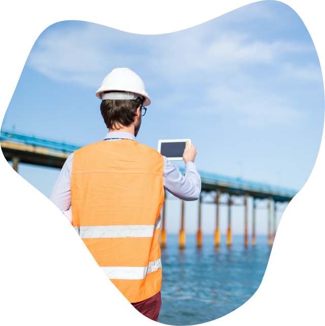 Discover Shore-Based Ship Management & Operations Careers - Imagine Marine